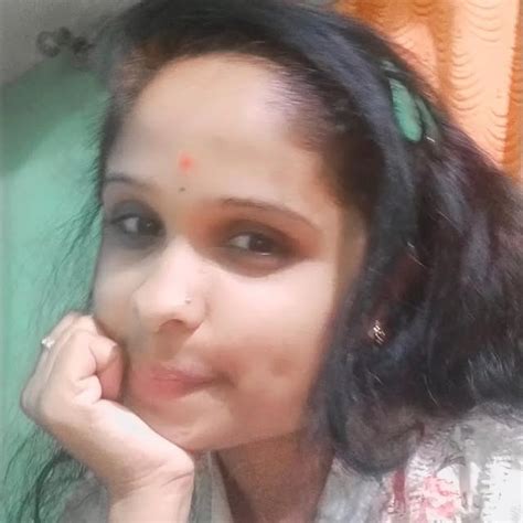 asha (@asha.asha1030) • Threads, Say more