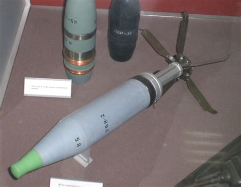 Изменено: Кумулятивные снаряды для Т-44 - Передано разработчикам - War ...