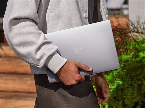 Dell XPS Laptops - Dell Laptops | Dell België