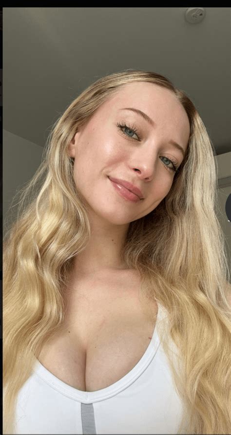 More SNAP : r/SophiiaDiamond