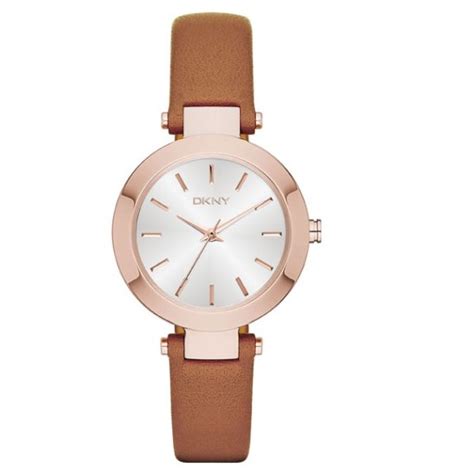Наручные часы DKNY NY2415 – купить по цене 6490.00 руб. в интернет ...