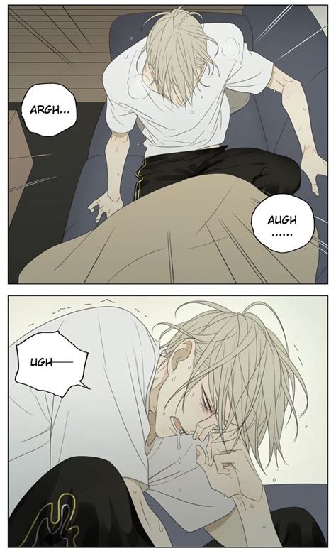 Pin on Old Xian