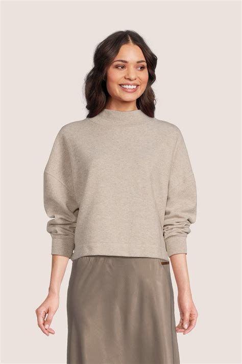 Moscow kleding voor dames online kopen? | Morgen in huis | Wehkamp