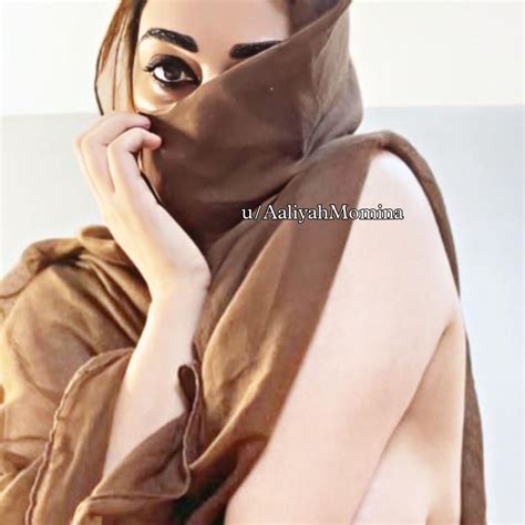 if you saw me like this? 🥺 : r/HijabiXXX