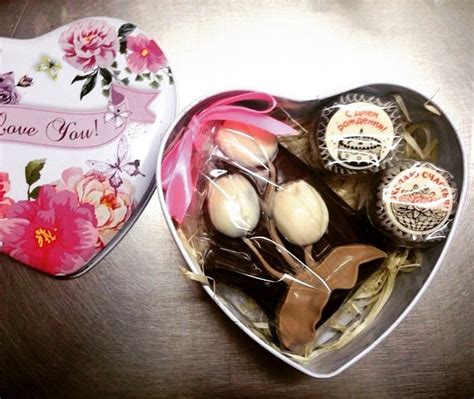 Chocolate Souvenir - Kyiv, Ukraine | Facebook
