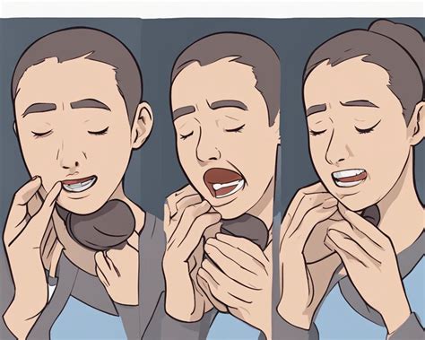 How to Unlock a Locked Jaw (Guide) – Tag Vault