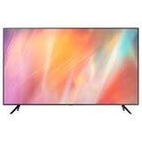 מדריך קנייה - איך לבחור טלוויזיה חכמה - WiseBuy