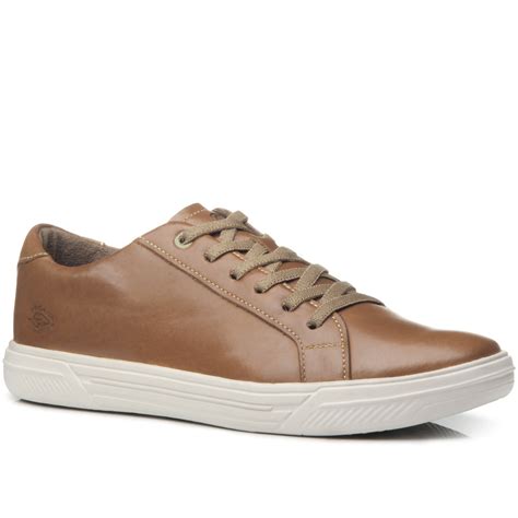 Pegada Mens Shoes 110401-03 | Shoe Park