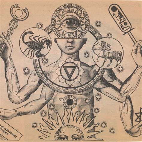 Stream Puer Aeternus by Necromantis7000 | Listen online for free on ...