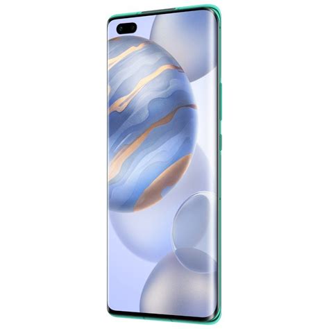 Huawei Honor 30 Pro: Precio, características y donde comprar