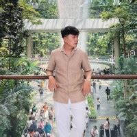Khanh Đỗ Duy - Growth Marketing Lead - Zalopay | LinkedIn