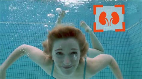 Xenius - Welche Wirkung hat Wasser auf uns [Doku HD] - YouTube