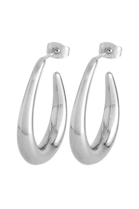Dyrberg/Kern Classic Jewelery ( Unique ) - Official Store