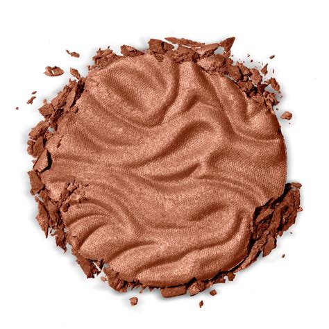 Murumuru Butter Bronzer – Endless Summer – Physicians Formula