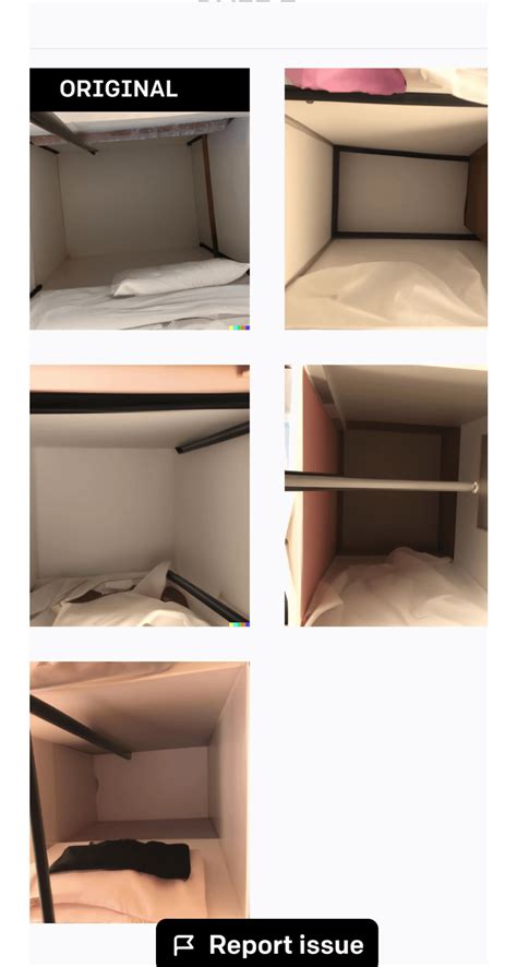 Help me find this [URGENT] : r/FindAMeme