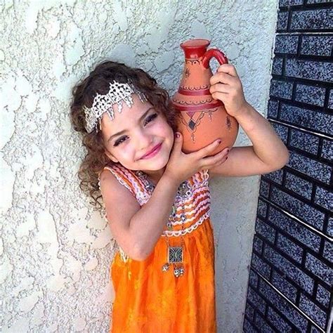 kabyle - Google 検索 | Indigenous peoples, People around the world, African