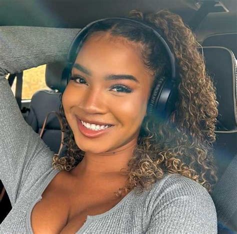 Jayde Chanda Age, Birthday, Boyfriend, Husband, Children, Networth, Address, Wiki, Bio, Family ...