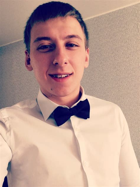 Веталь Волков