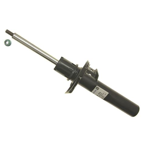 Sachs Shock Absorber 313472