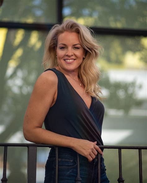 Amberly Allen on LinkedIn: I don't always get it right, but don't ...