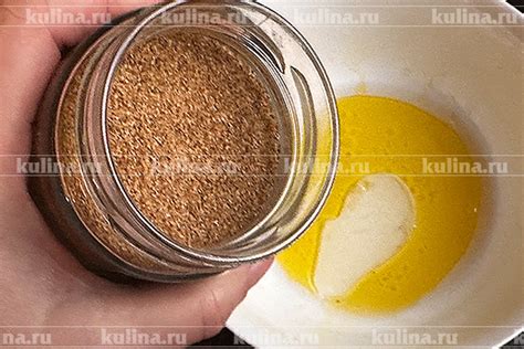 Форель в духовке – рецепт приготовления с фото от Kulina.Ru