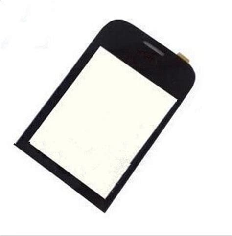 Nokia 202 Price