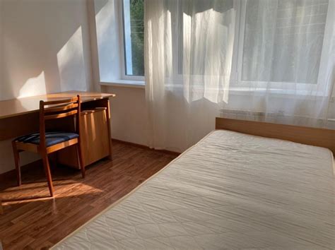 Гостевой дом RedLine house, Екатеринбург — номера с фото и отзывами на ...