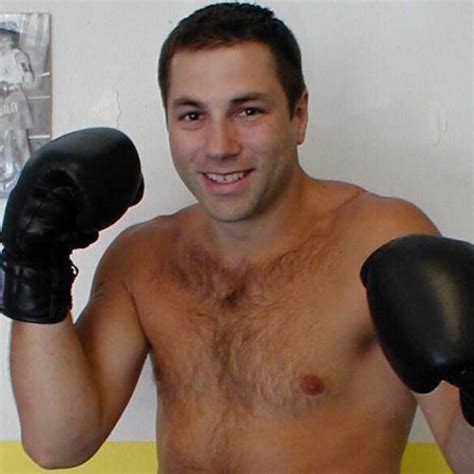 Rochester MN Obituaries: Stories That Will Touch Your Heart ...