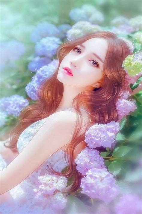 Красавица смотреть на тебя | Аниме Amino Amino