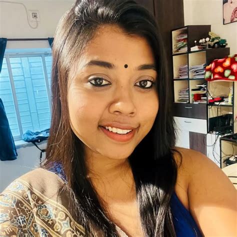 Prakriti Mahato (@prakitree) • Threads, Say more