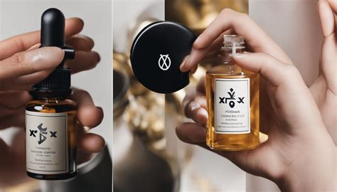 How to Use Concentrated Perfume Oil: A Comprehensive Guide - oudambermusk