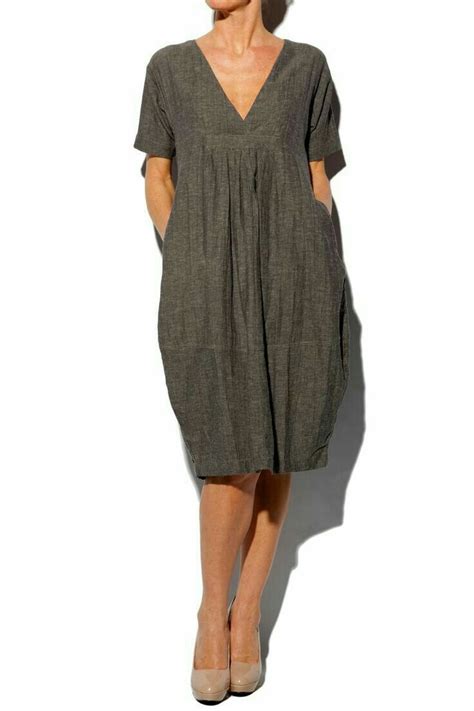 Pin by Альбина Филимонкина on платья | Casual dresses, Casual dress ...