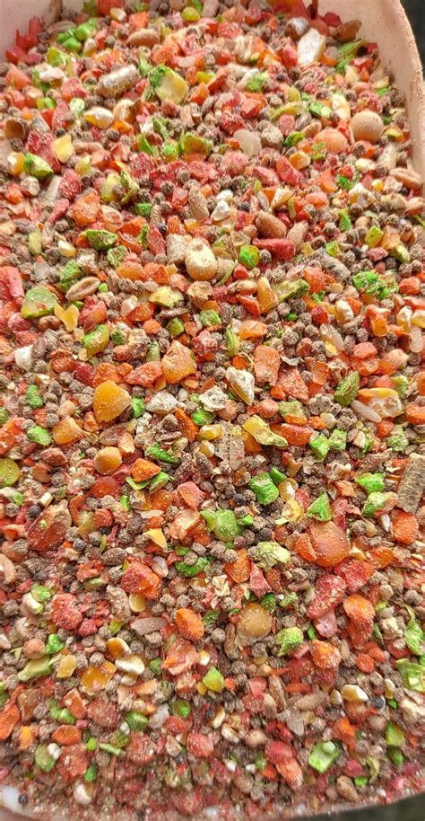 Materiale PVA – Produse pescuit