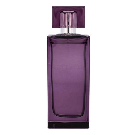 Lalique Amethyst Eau de Parfum за жени 100 ml | Parfimo.bg