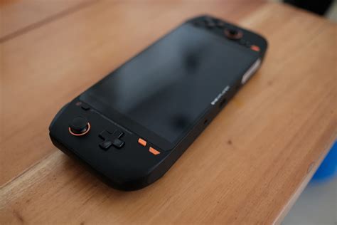 Onexplayer Mini Review » YugaTech | Philippines Tech News & Reviews