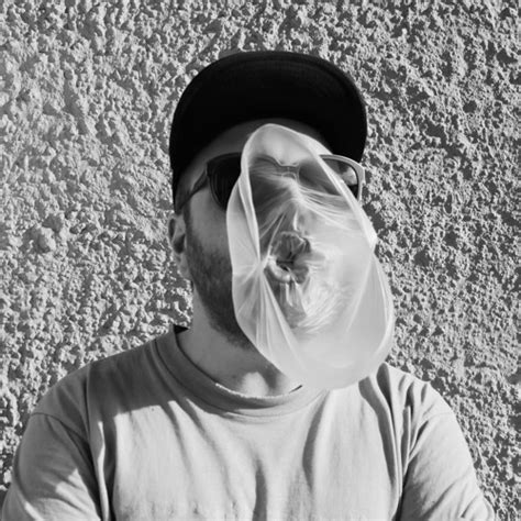 Stream Stockhaus music | Listen to songs, albums, playlists for free on ...