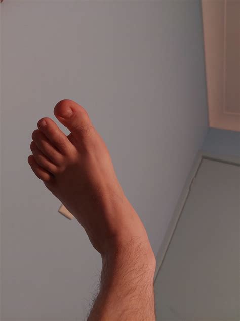 Newcastle Feet Guy on Twitter: "I was sticking with feet but I'll start ...