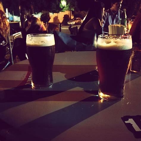 #magnum | Cerveza