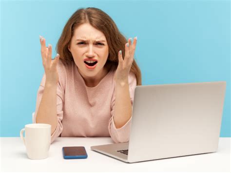 Common Computer Issues: Update Errors - Safemode Computer Service