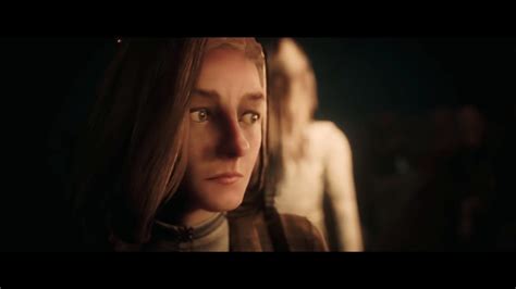 Remothered: Tormented Fathers [Ps4 / PC] : Metal Bridges‏ แหล่งร่วม ...
