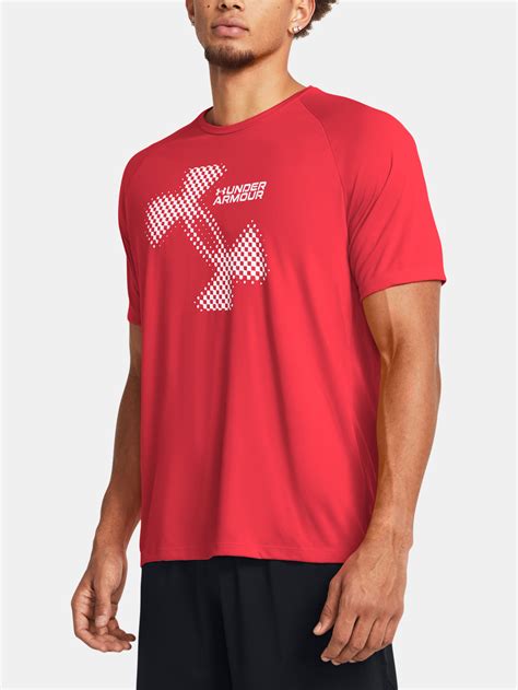 Moški | underarmour.si