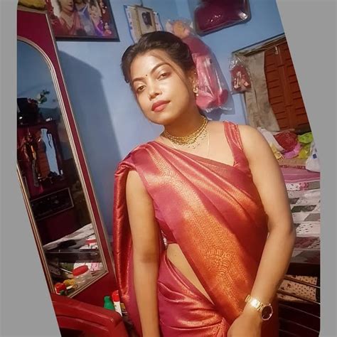 Šärkâr Sûsmítá (@susmita7367) • Threads, Say more