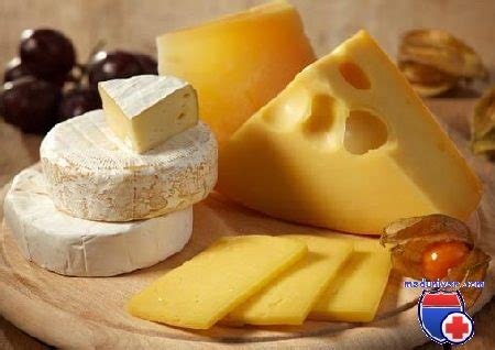 Польза жиров для человека. Какой самый полезный?