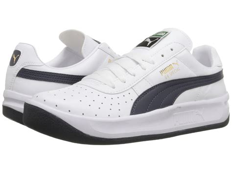 PUMA GV Special at Zappos.com