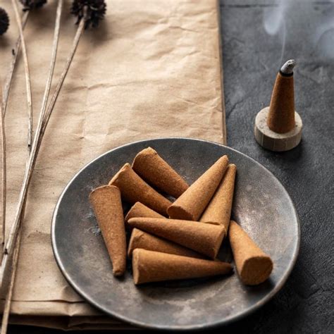 Dhoop