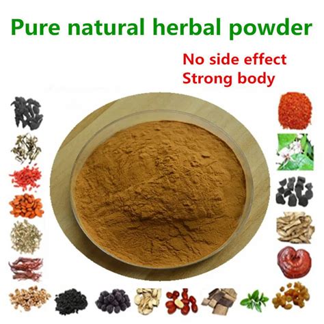 Sex Enhance Powder for Men, Better Stamina and Lubrication for Sex ...