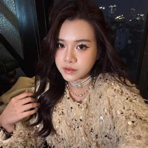 Nguyễn My (@tramy.n.t) • Threads, Say more