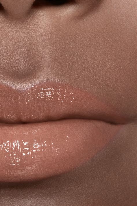 ROUGE COCO FLASH Colour, shine, intensity in a flash 174 - Destination ...