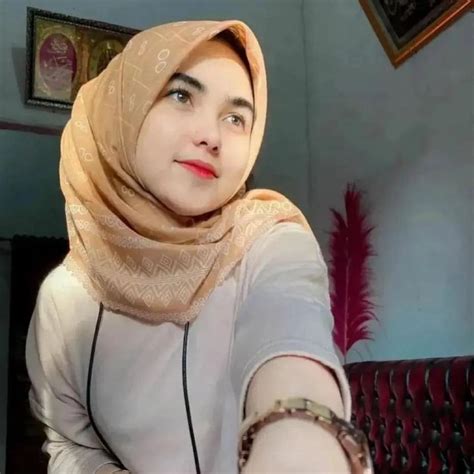 Jasa Pijat Panggilan Bontang 24 Jam - 081388209010 Full Body