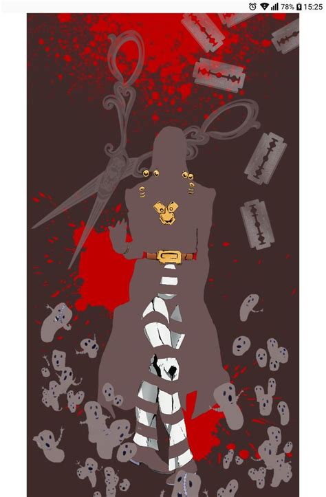 「Jojo」おしゃれまとめの人気アイデア｜Pinterest｜Stephanie Manrique | ジョジョ 壁紙, 壁紙 アニメ ...